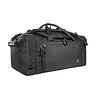 TT Officers Bag Black | LEVELFOUR B2C