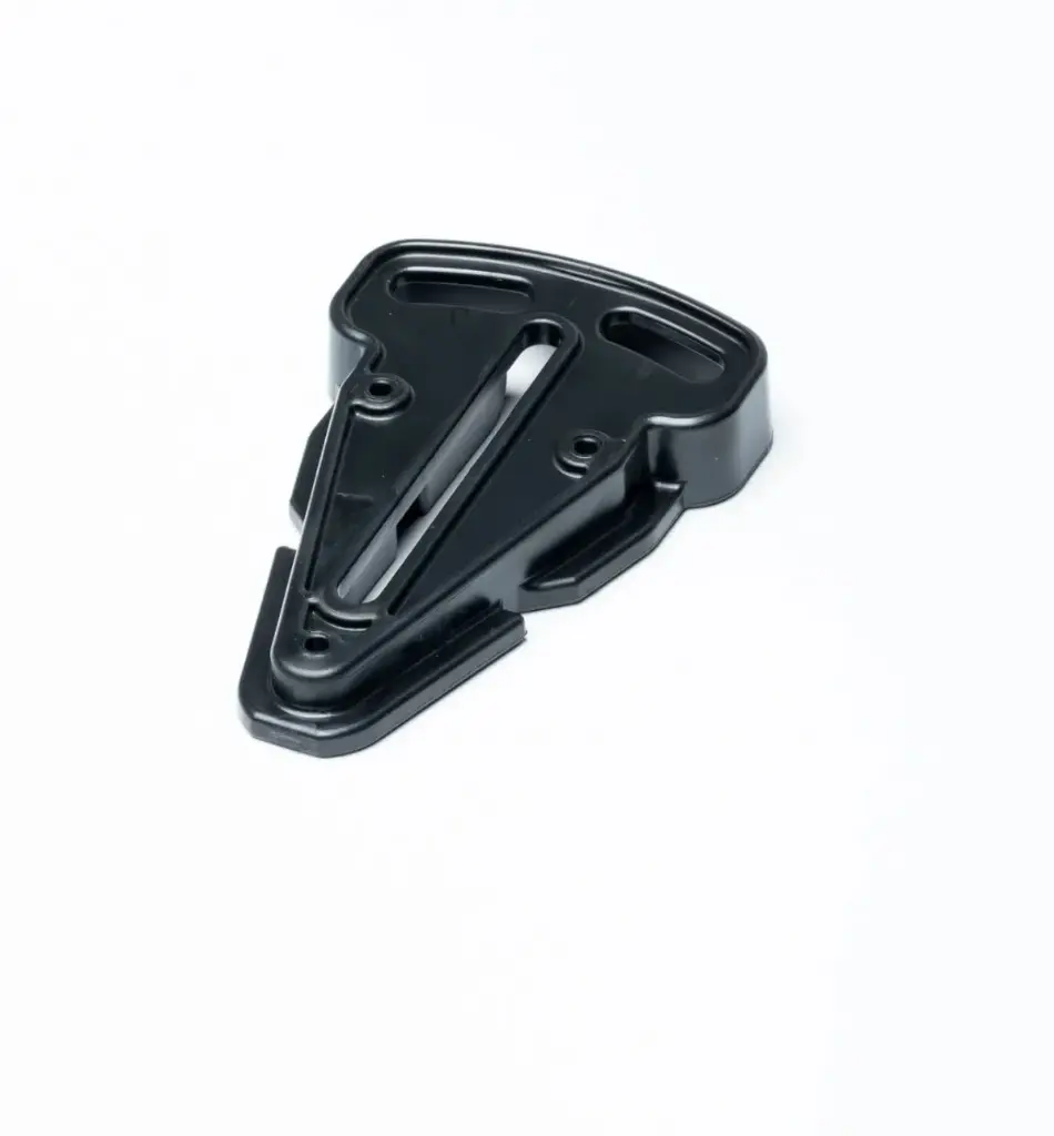 Rapid Force Multi-Holster Adapter (Black) | LEVELFOUR B2C