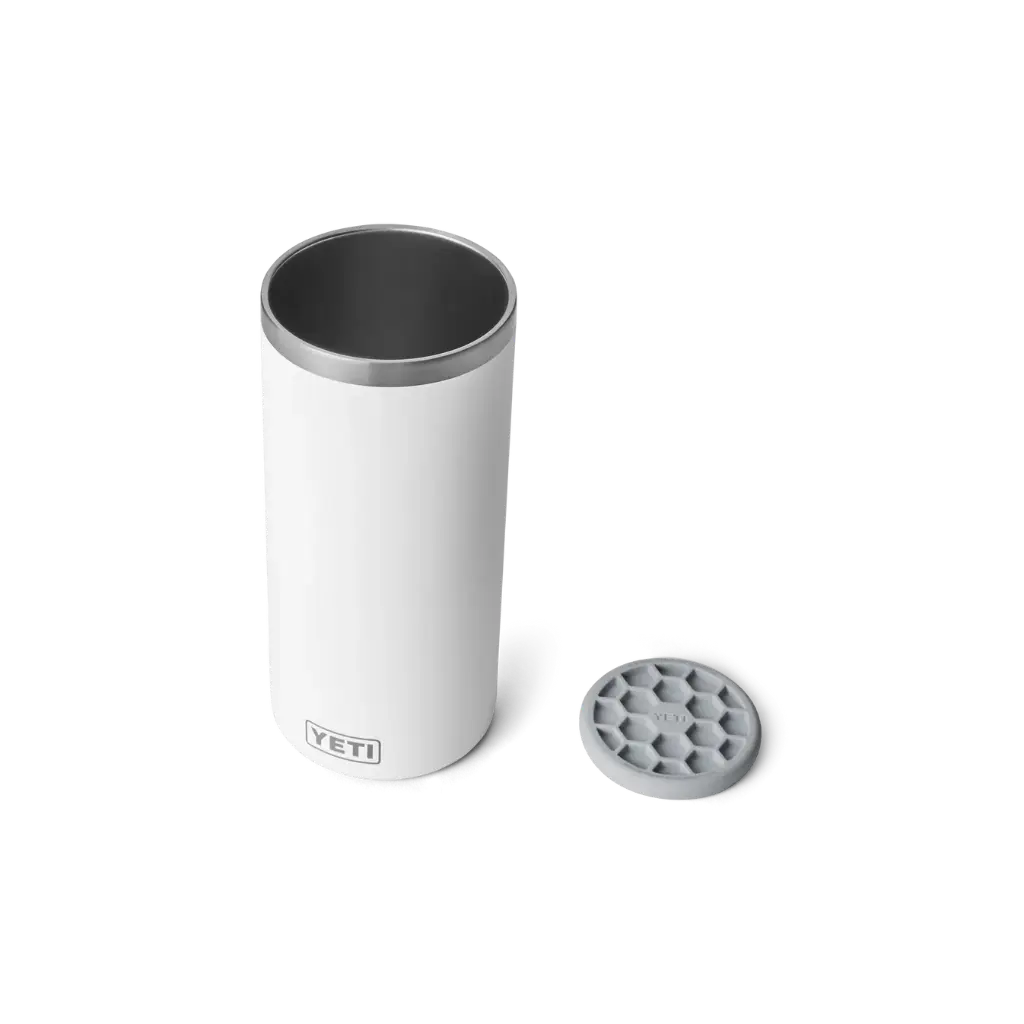 Rambler® Wine Chiller | LEVELFOUR B2C