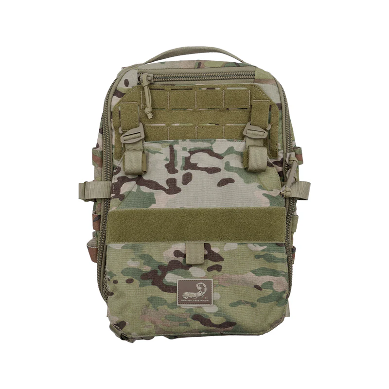 AMAP III Assault Pack (Multicam) | LEVELFOUR B2C